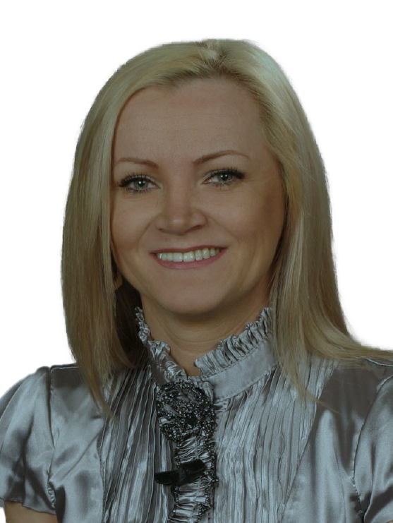 Über uns - Sokol-Bau